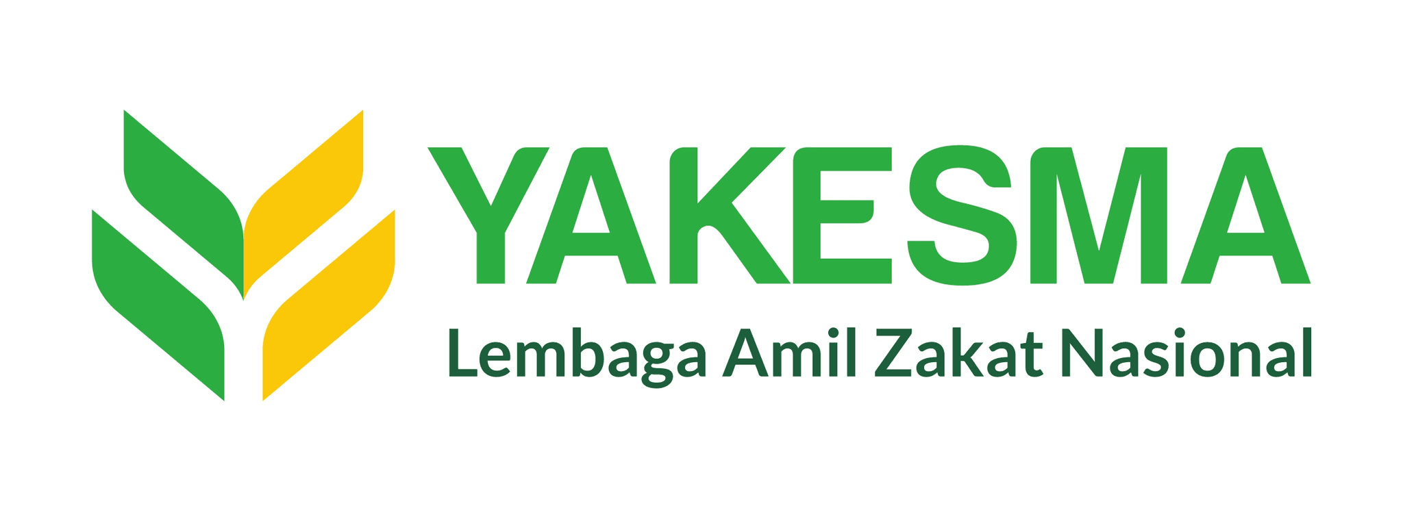 Yakesma Logo & Brand Assets (SVG, PNG and vector) - Brandfetch