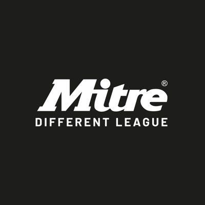 Mitre Sports Logo & Brand Assets (SVG, PNG and vector) - Brandfetch