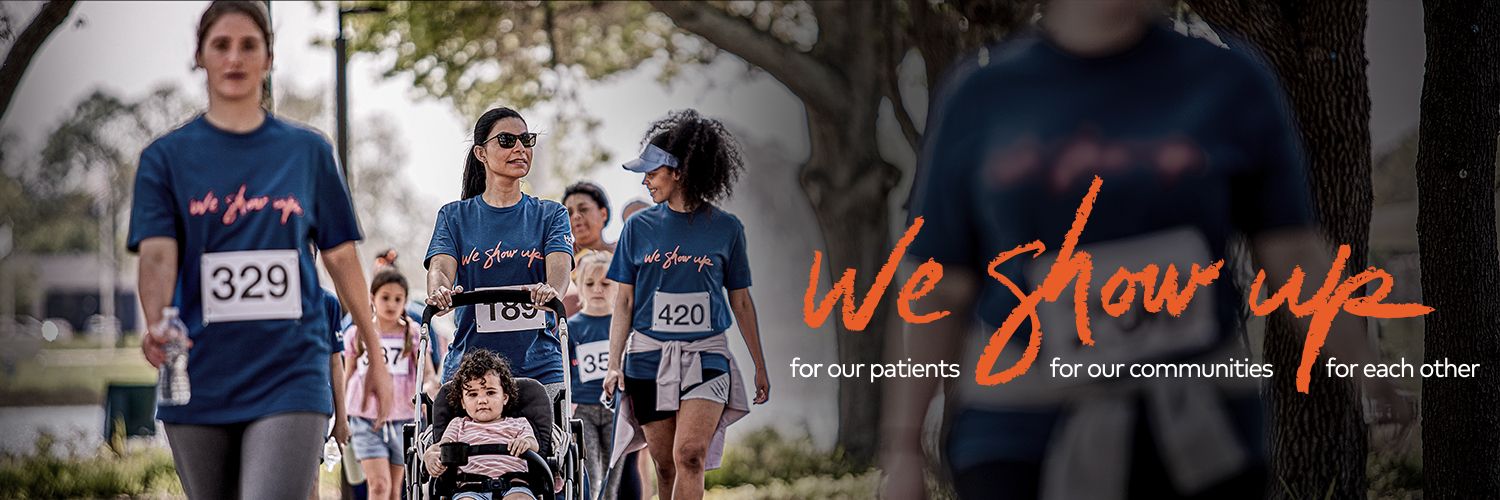 HCA Healthcare Logo & Brand Assets (SVG, PNG and vector) - Brandfetch