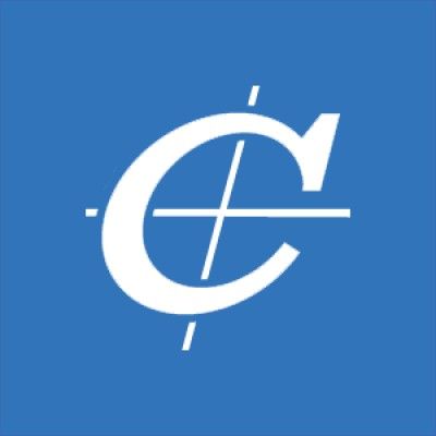 DOCENTRIC Logo & Brand Assets (SVG, PNG and vector) - Brandfetch