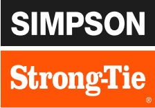 Simpson Strong-Tie Logo & Brand Assets (SVG, PNG and vector) - Brandfetch