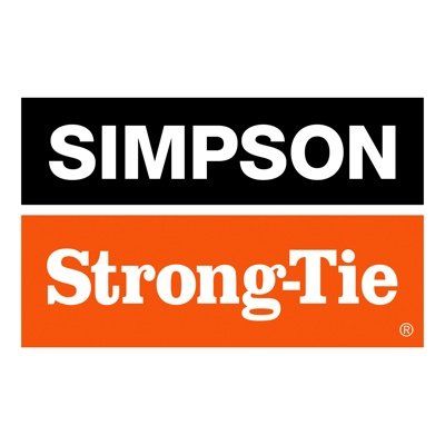 simpson logo st
