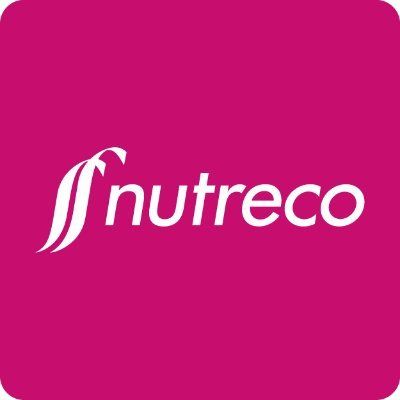 Nutreco Logo & Brand Assets (SVG, PNG and vector) - Brandfetch