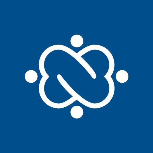 Volare Health Logo & Brand Assets (SVG, PNG and vector) - Brandfetch