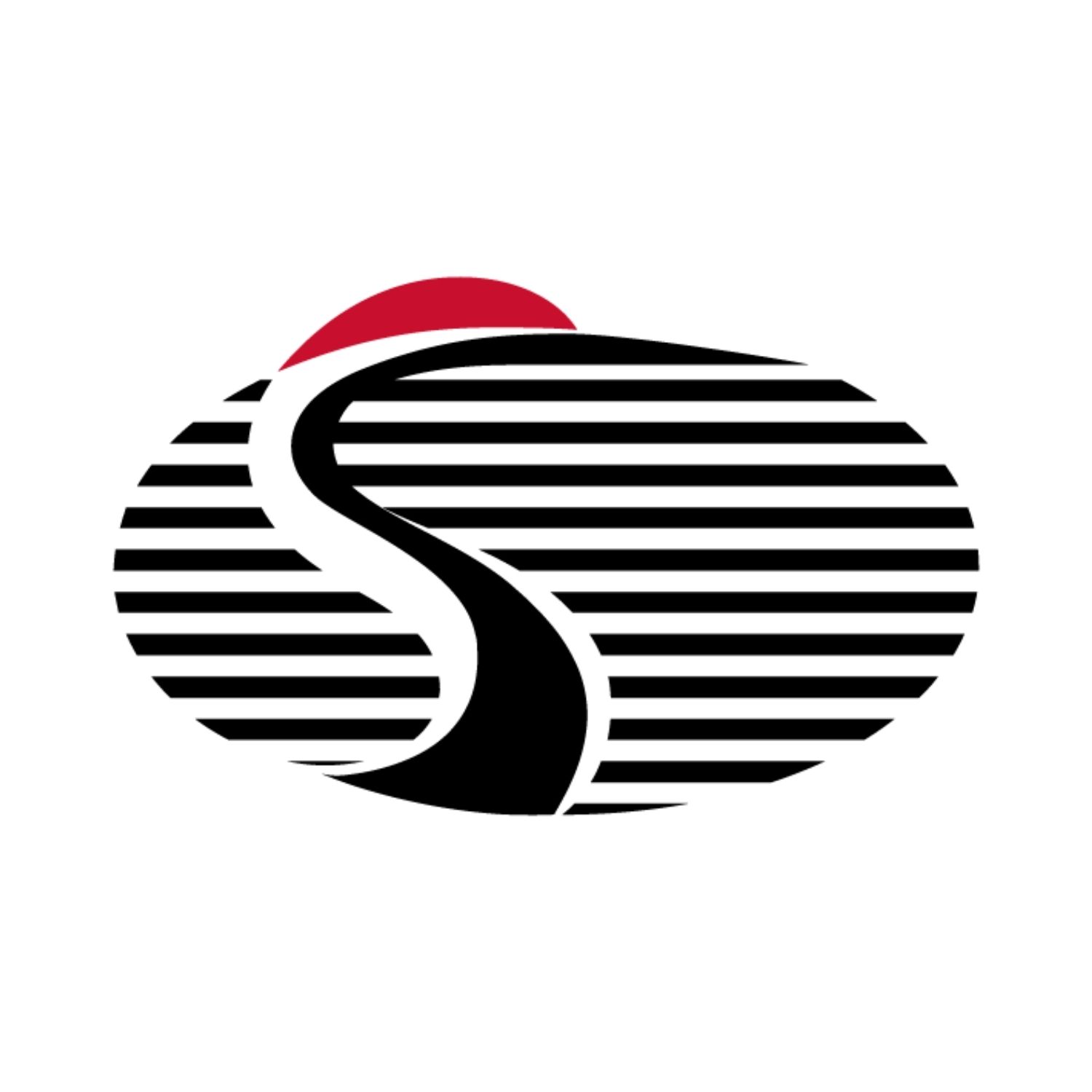 Kuok Group Singapore Logo & Brand Assets (SVG, PNG and vector) - Brandfetch