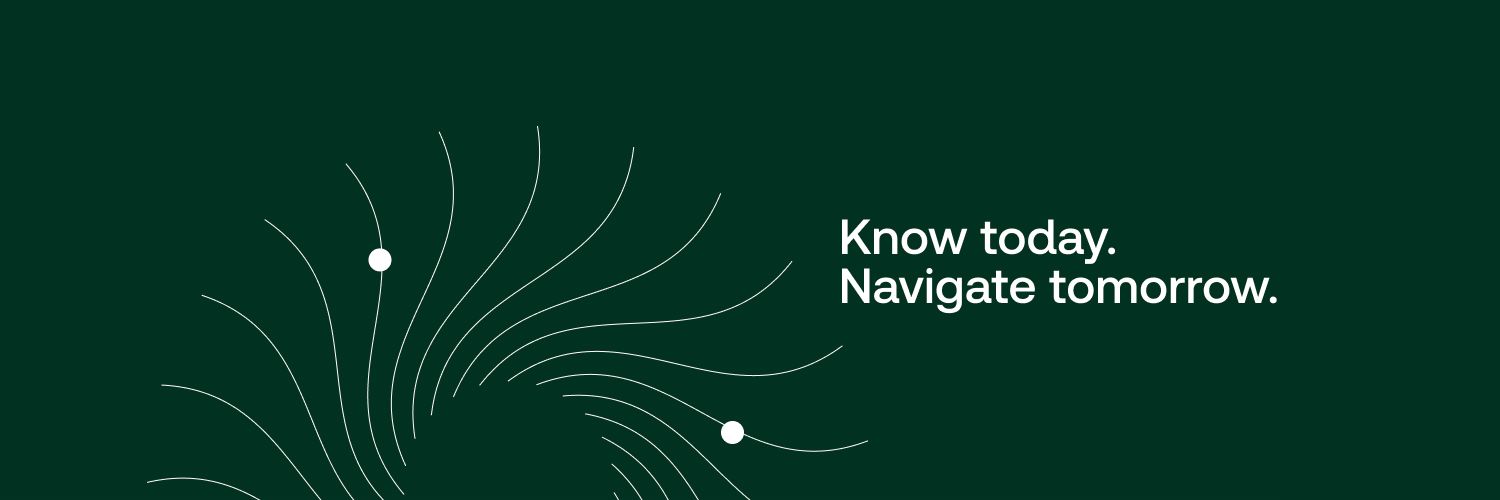 Thomson Reuters Logo & Brand Assets (SVG, PNG and vector) - Brandfetch