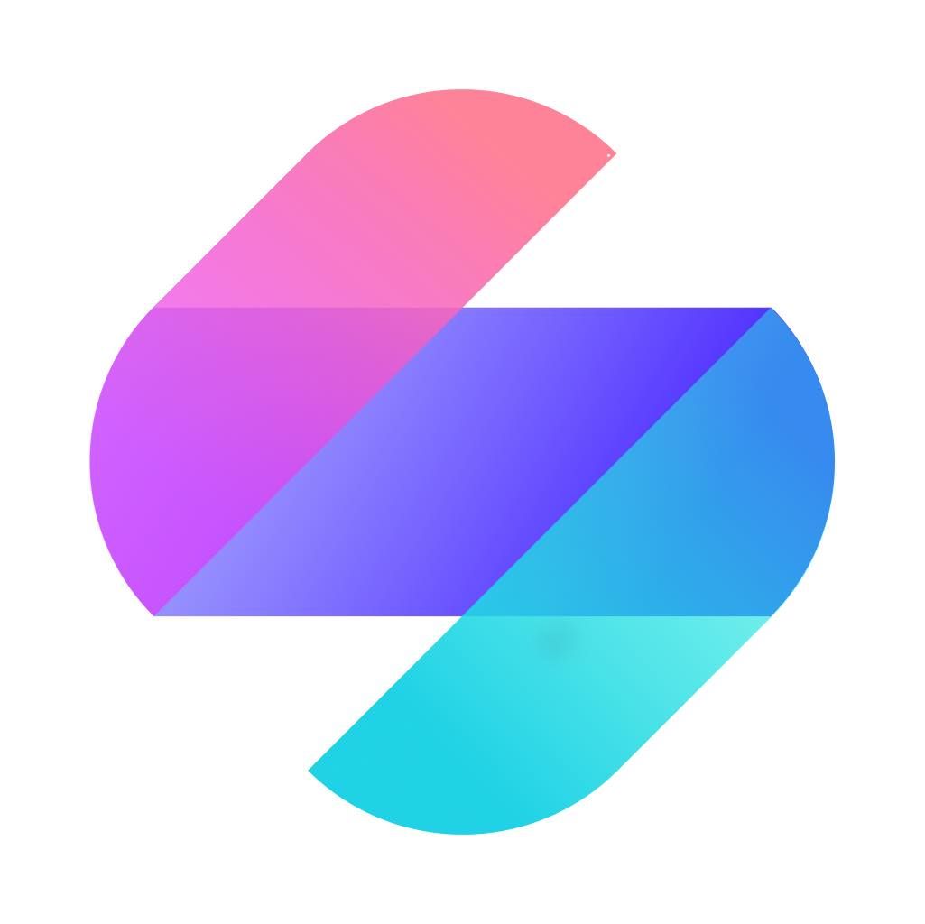 Smartbank Logo & Brand Assets (SVG, PNG and vector) - Brandfetch