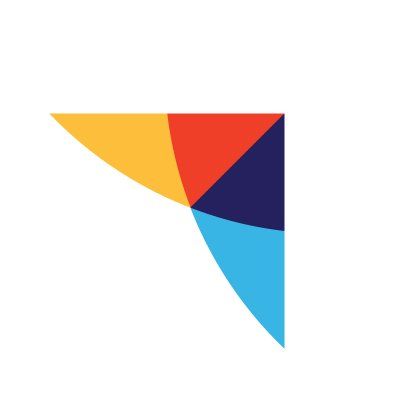 Trustmark Logo & Brand Assets (SVG, PNG and vector) - Brandfetch
