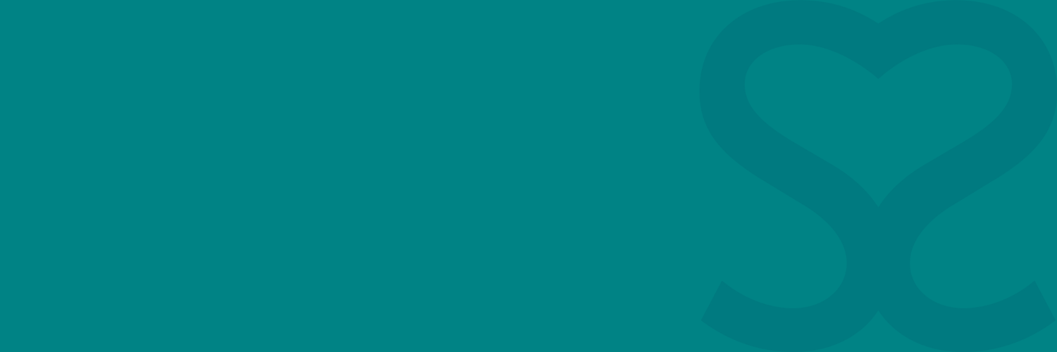 Spire Healthcare Logo & Brand Assets (SVG, PNG and vector) - Brandfetch