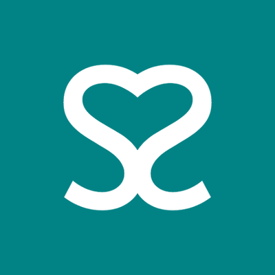 Spire Healthcare Logo & Brand Assets (SVG, PNG and vector) - Brandfetch