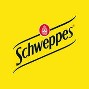 Schweppes Logo & Brand Assets (SVG, PNG and vector) - Brandfetch