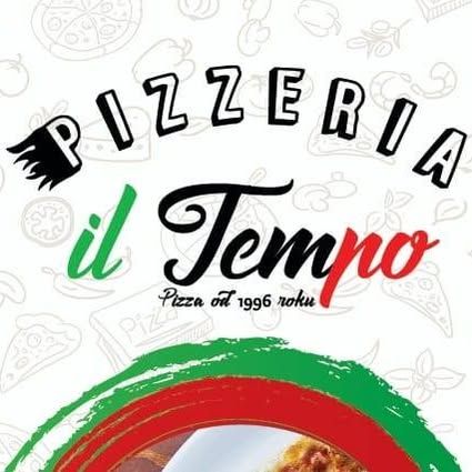 Il Tempo Logo & Brand Assets (SVG, PNG and vector) - Brandfetch