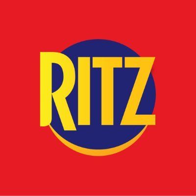RITZ Crackers Logo & Brand Assets (SVG, PNG and vector) - Brandfetch