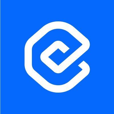 Cast AI Logo & Brand Assets (SVG, PNG and vector) - Brandfetch