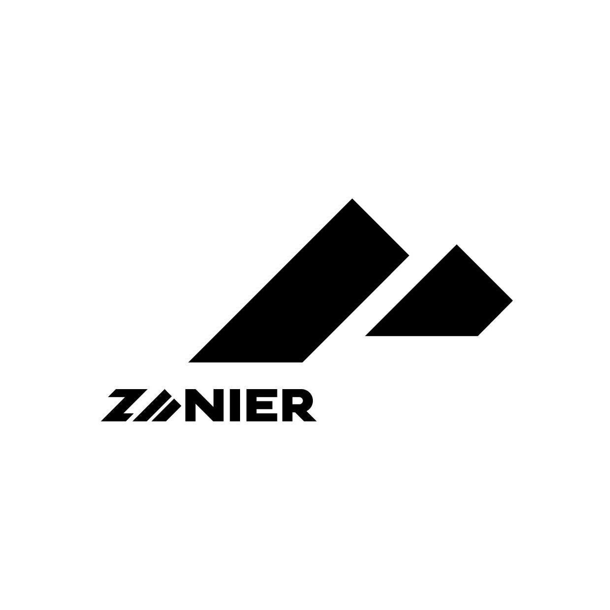 Zanier Sport GmbH Logo & Brand Assets (SVG, PNG and vector) - Brandfetch