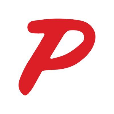 Portillo's Logo & Brand Assets (SVG, PNG and vector) - Brandfetch