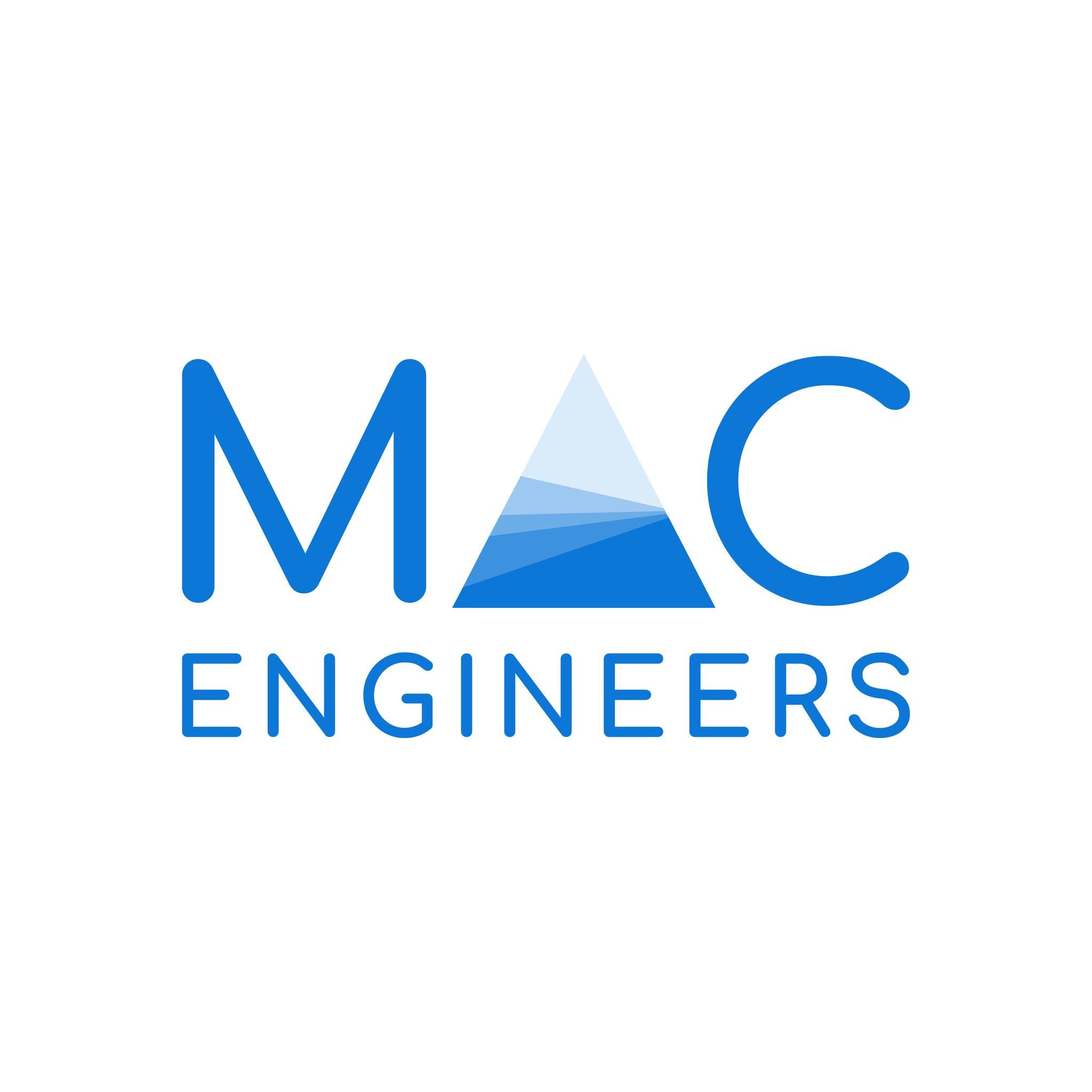 MAC ENGINEERS VIETNAM Co. Logo & Brand Assets (SVG, PNG and vector ...