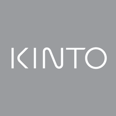 KINTO Japan Logo & Brand Assets (SVG, PNG and vector) - Brandfetch