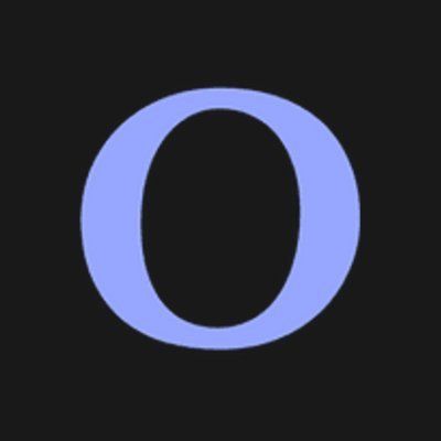 Ophelia Logo & Brand Assets (SVG, PNG and vector) - Brandfetch