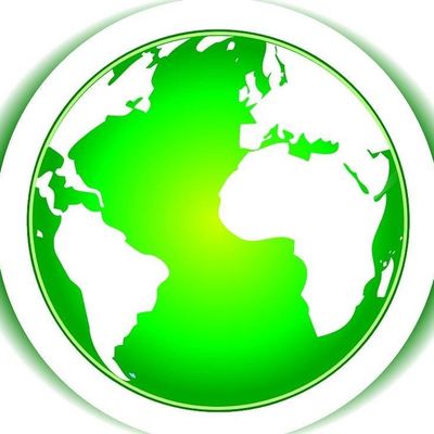 Global Efficiency Logo & Brand Assets (SVG, PNG and vector) - Brandfetch