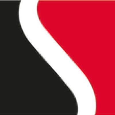 Stromma Logo & Brand Assets (SVG, PNG and vector) - Brandfetch