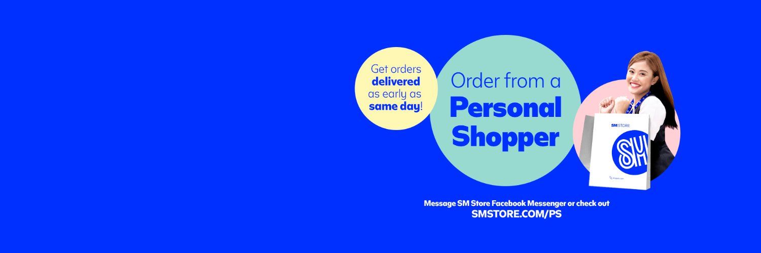 SM Store Logo & Brand Assets (SVG, PNG and vector) - Brandfetch