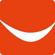 orange telecom icon