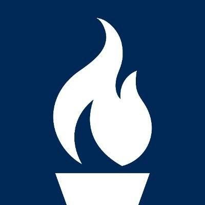 Florida Chamber Leadership Cabinet on Safety Logo & Brand Assets (SVG ...