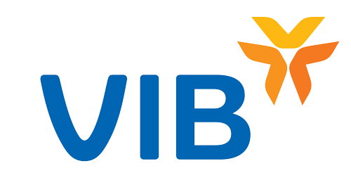 VIB Logo & Brand Assets (SVG, PNG and vector) - Brandfetch