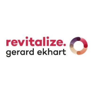 Revitalize Logo & Brand Assets (SVG, PNG and vector) - Brandfetch