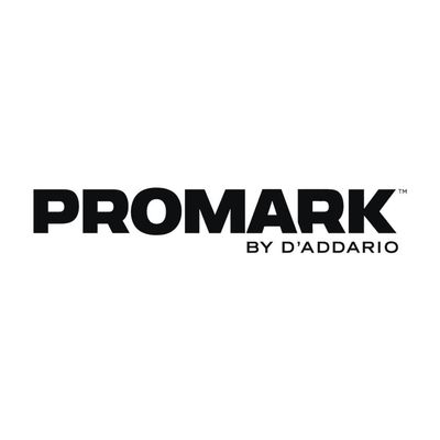 promark logo