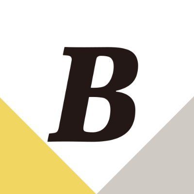 BasisPoint Logo & Brand Assets (SVG, PNG and vector) - Brandfetch