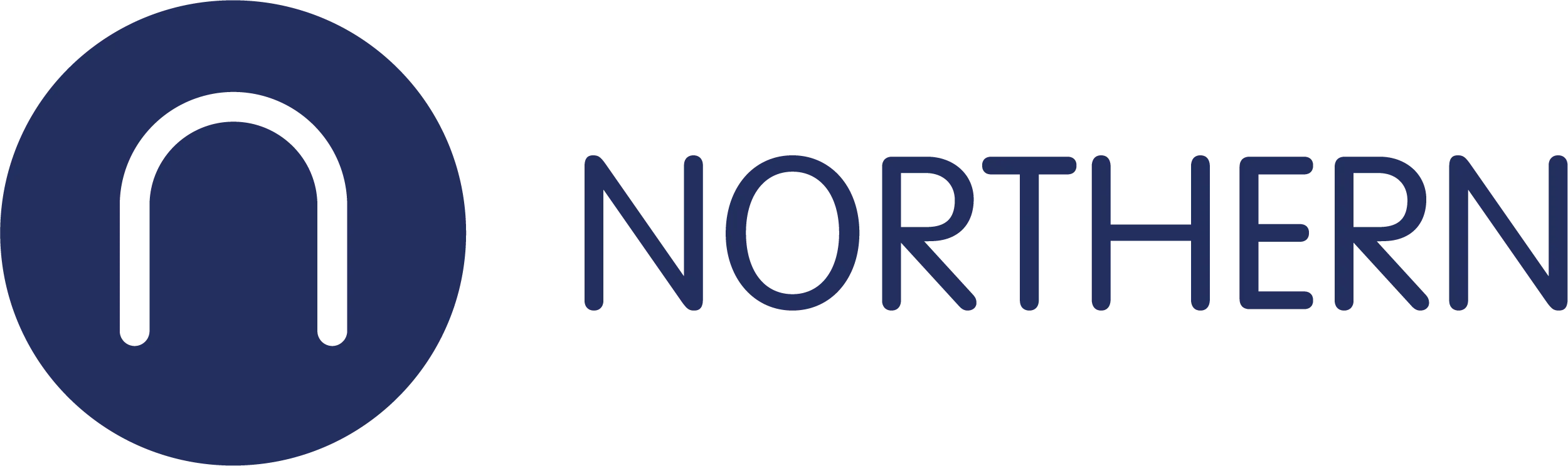 NORTHERN Logo & Brand Assets (SVG, PNG and vector) - Brandfetch