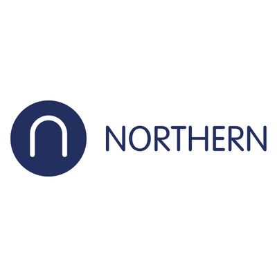 NORTHERN Logo & Brand Assets (SVG, PNG and vector) - Brandfetch