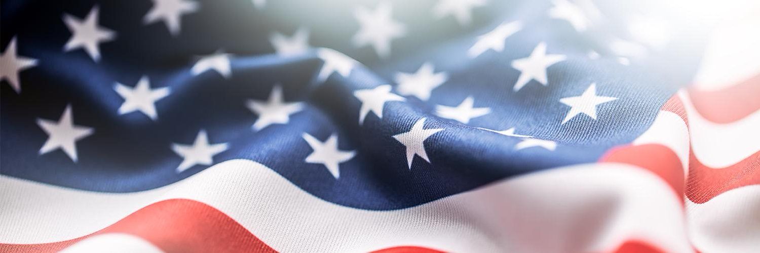 USCIS Logo & Brand Assets (SVG, PNG and vector) - Brandfetch