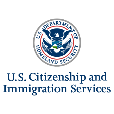 USCIS Logo & Brand Assets (SVG, PNG and vector) - Brandfetch
