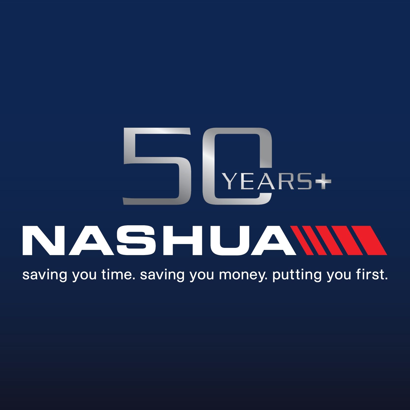 nashua logo