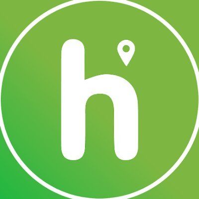 headspace Danmark Logo & Brand Assets (SVG, PNG and vector) - Brandfetch