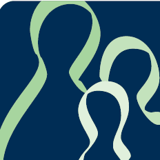 Braemar Hospital Logo & Brand Assets (SVG, PNG and vector) - Brandfetch