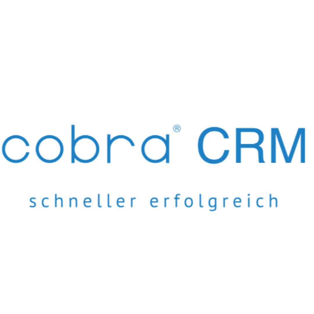 cobra computer's brainware AG Logo & Brand Assets (SVG, PNG and vector ...