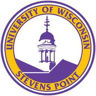 UW-Stevens Point Logo & Brand Assets (SVG, PNG and vector) - Brandfetch
