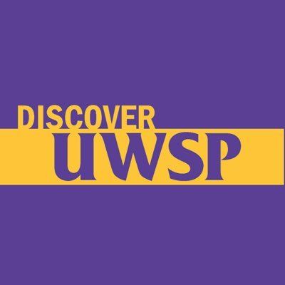 UW-Stevens Point Logo & Brand Assets (SVG, PNG and vector) - Brandfetch