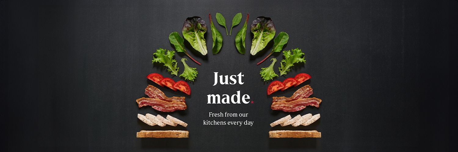 Pret Logo & Brand Assets (SVG, PNG and vector) - Brandfetch