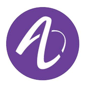 what is alcatel lucent
