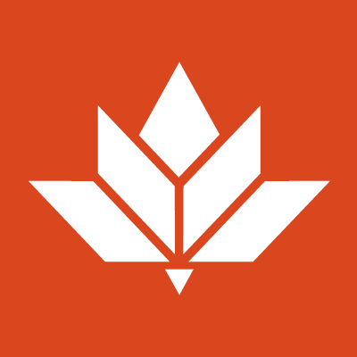 Defence Construction Logo & Brand Assets (SVG, PNG and vector) - Brandfetch