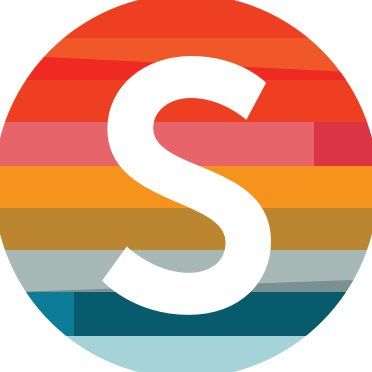 Spacestor Logo & Brand Assets (SVG, PNG and vector) - Brandfetch