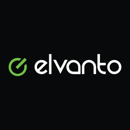 Elvanto Logo & Brand Assets (SVG, PNG and vector) - Brandfetch