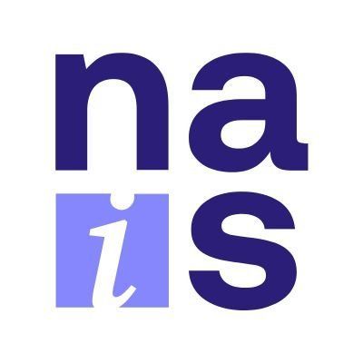 Nais Logo