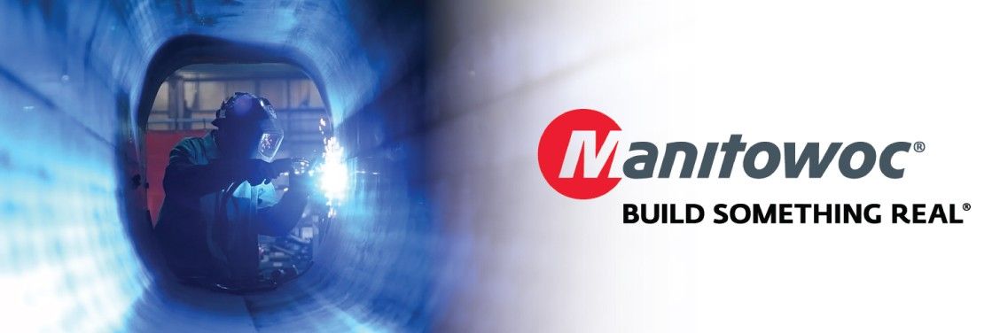 Logotipo De Manitowoc Manitowoc Manitowoc Ice | Ice Machines