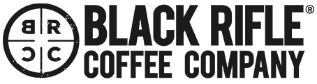 Black Rifle Coffee Logo & Brand Assets (SVG, PNG and vector) - Brandfetch
